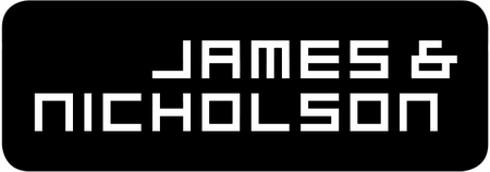 James & nicholson - Modna kolekcija za vsak dan | oblekanadom